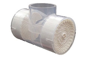 Tracheostomy HME(Heat moisture exchanger) : 네이버 블로그