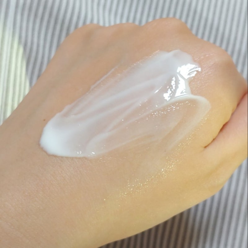 제로이드md소아과 처방 아기로션 후기 삼성화재 실비보험 네이버 블로그