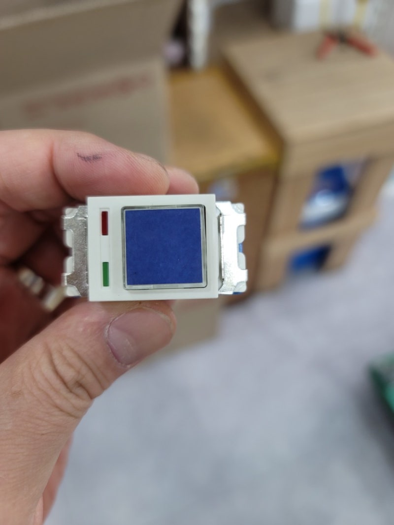 JYS#리모콘릴레이 #JP-961RC리모콘릴레이jp961 리모콘릴레이 #리모콘릴레이 #JP961RC #JP-961RC #리모콘릴레이JP961RCJP961-RC #리모콘릴레이 ...