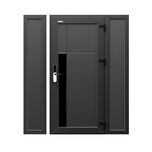 SALAMANDER DOORS_독일식 살라만더현관문 시리즈Ⅱ(양개소대) : 네이버 블로그