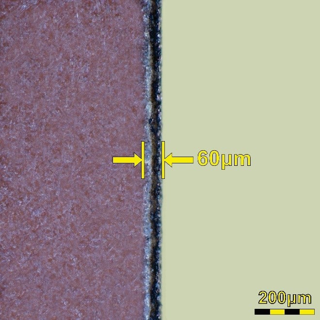 ULS 솔루션 - DuPont™ Pyralux® AC /유니버셜레이저/Universal Laser : 네이버 블로그