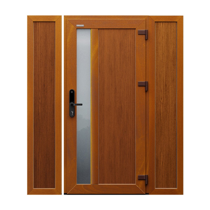 SALAMANDER DOORS_독일식 살라만더현관문 시리즈Ⅱ(양개소대) : 네이버 블로그