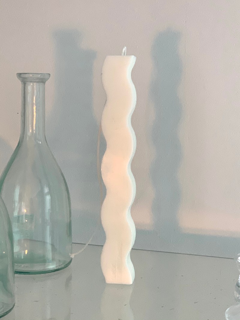 Objet Candle One Day Class 오브제 캔들 원데이 클래스 네이버 블로그