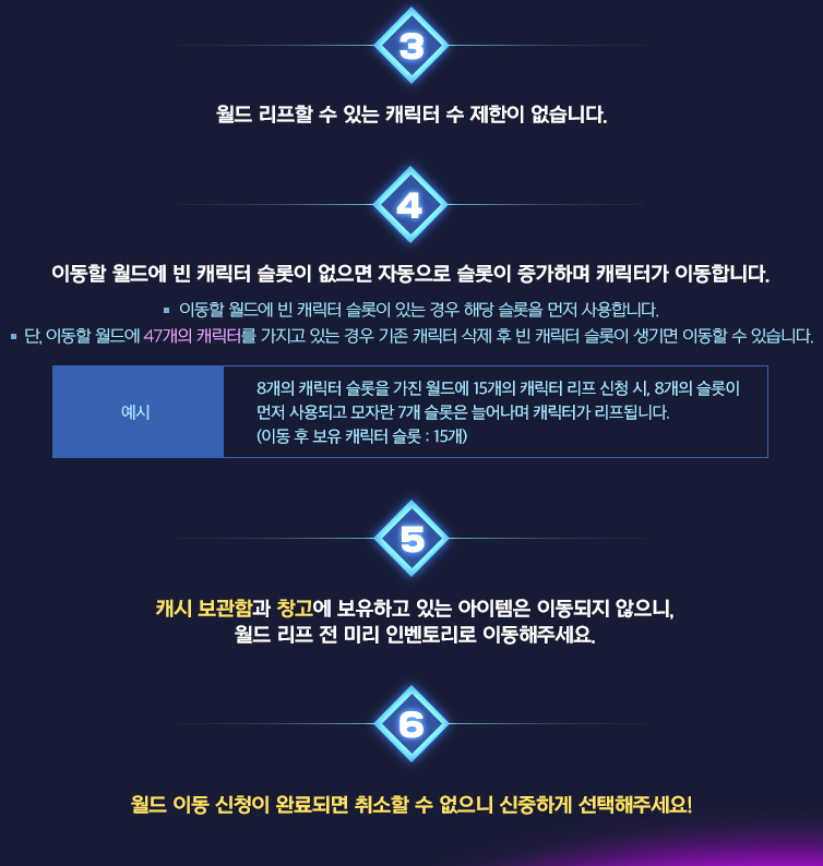메이플스토리 월드 리프 이벤트~210701 네이버 블로그