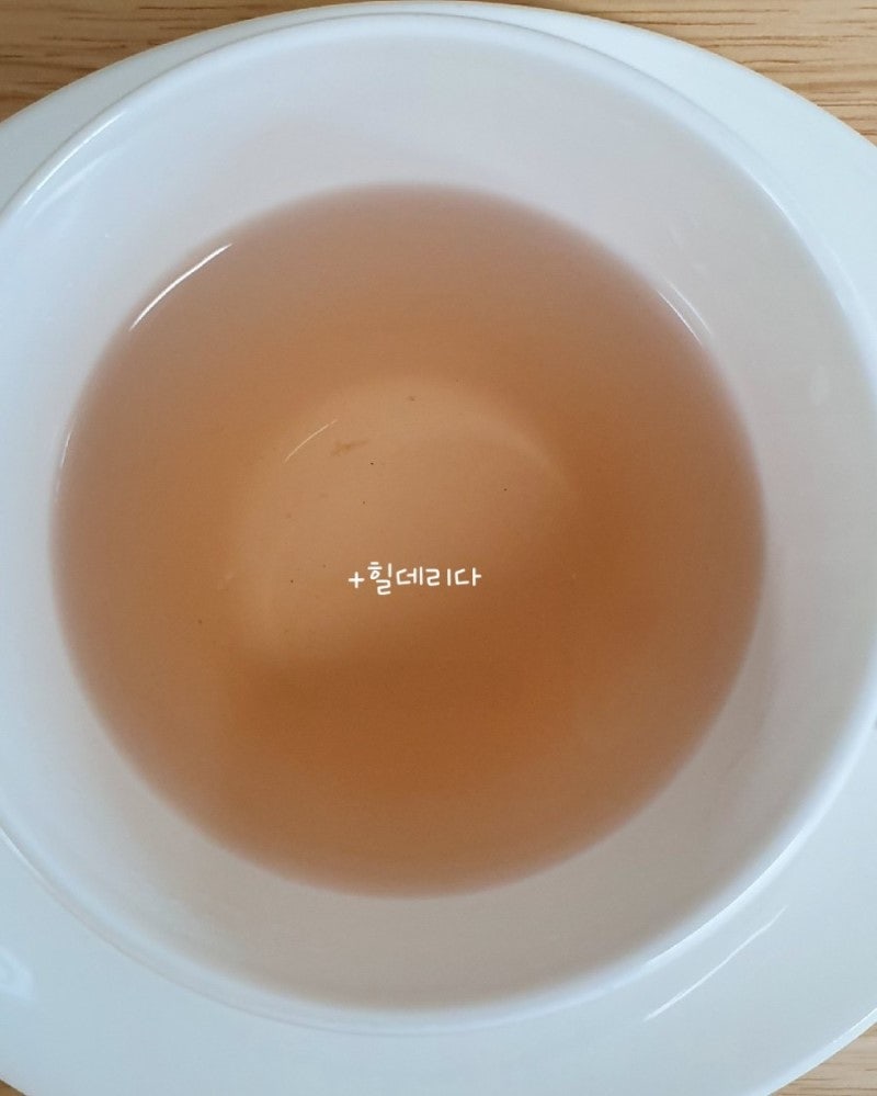 양파 효능 생양파 자색양파 양파껍질 양파껍질차 효능 네이버 블로그
