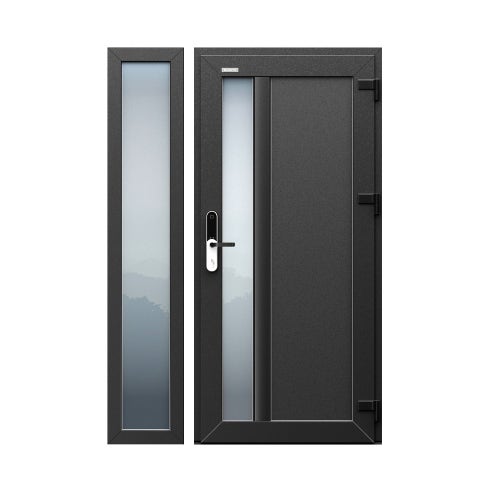 SALAMANDER DOORS_독일식 살라만더현관문 시리즈Ⅱ(양개소대) : 네이버 블로그