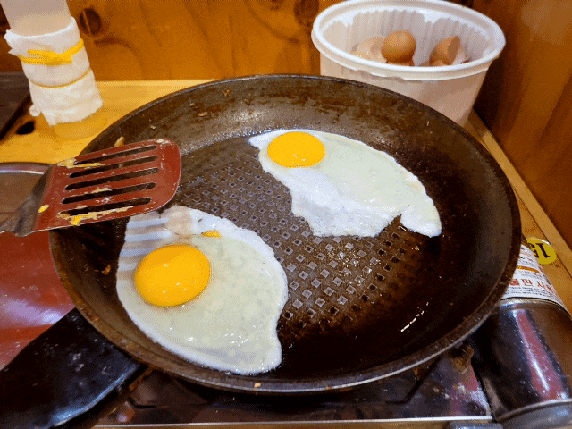 파주 문산 맛집 선유리 삼겹살 문산역 고기집 추천 꿀맛식당 무쇠삼겹 네이버 블로그