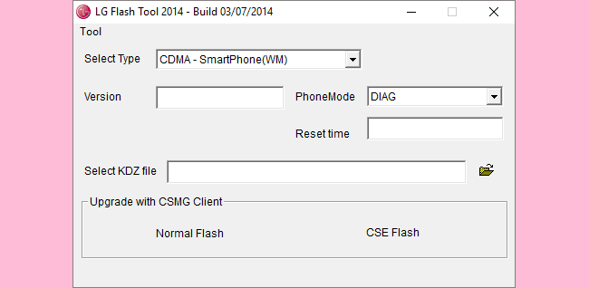 LG 지패드(G PAD) 커스텀 롬방법 (안드로이드 파이9로 업그레이드) : 네이버 블로그