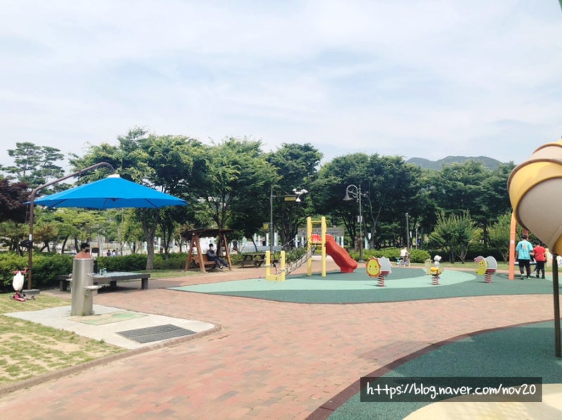 밀양 아리랑대공원 밀양가볼만한곳 밀양아이와가볼만한곳 밀양놀이터 밀양공원 밀양여행 네이버 블로그