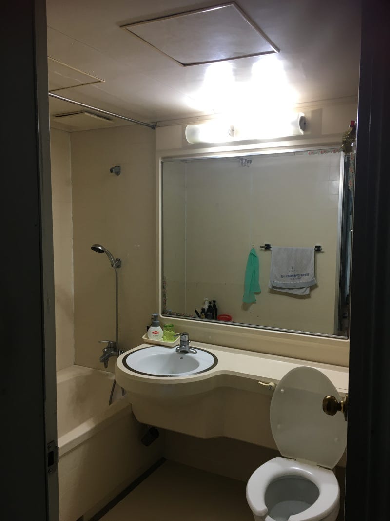 [평촌 다온인테리어] 초원 LG APT 32PY : 네이버 블로그