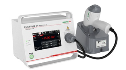 EMC시험 / ESD시험기 / 정전기 시험기 : 네이버 블로그