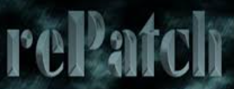 [PS VITA] rePatch 플러그인 : 네이버 블로그