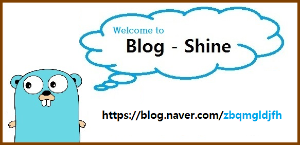 [HTML/CSS] Kokoa-Clone-2021 완강 : 네이버 블로그