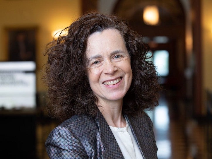 ESG(23) : '자본주의 대전환'과 ESG : 네이버 블로그