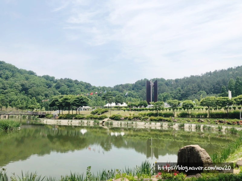 밀양 아리랑대공원 밀양가볼만한곳 밀양아이와가볼만한곳 밀양놀이터 밀양공원 밀양여행 네이버 블로그