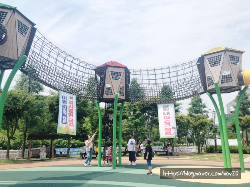 밀양 아리랑대공원 밀양가볼만한곳 밀양아이와가볼만한곳 밀양놀이터 밀양공원 밀양여행 네이버 블로그