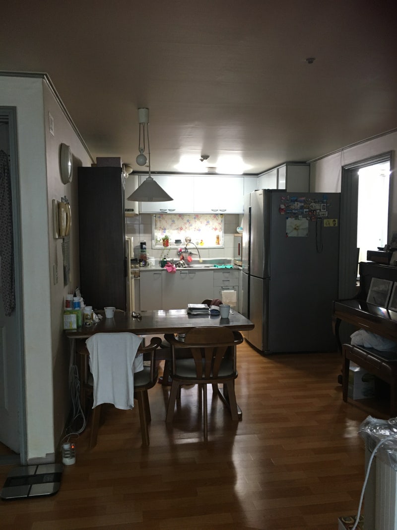 [평촌 다온인테리어] 초원 LG APT 32PY : 네이버 블로그