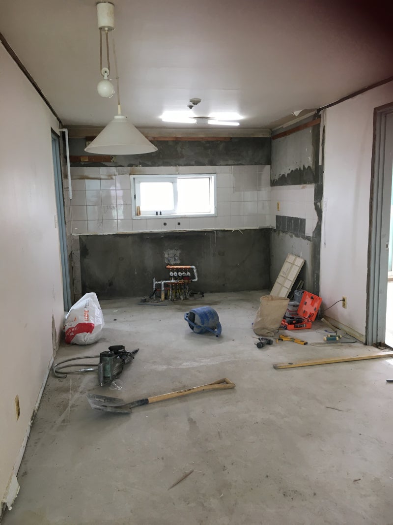 [평촌 다온인테리어] 초원 LG APT 32PY : 네이버 블로그