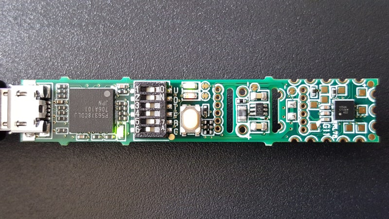 Renesas E2 Lite Emulator : 네이버 블로그