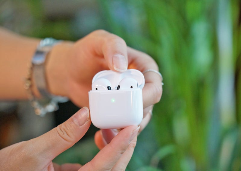 가성비 무선이어폰 올리브영 BNS i17pro mini : 네이버 블로그