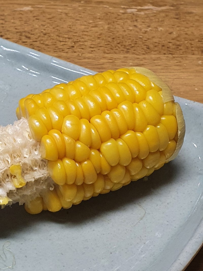 경주 황리단길 카페 한옥카페 한성미인, 스펑크커피 Spunk Coffee : 네이버 블로그