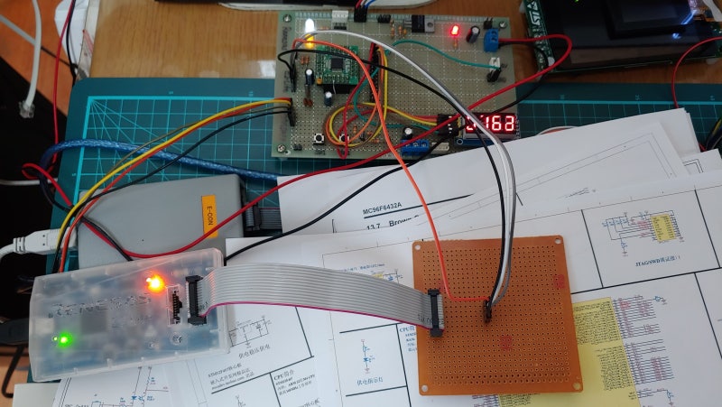 Renesas E2 Lite Emulator : 네이버 블로그