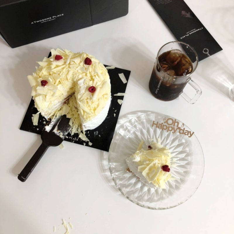 생일 음식 메뉴 추천 간단한 간편한 정성스러운 음식 메뉴 남자친구 생일 상차림 네이버 블로그