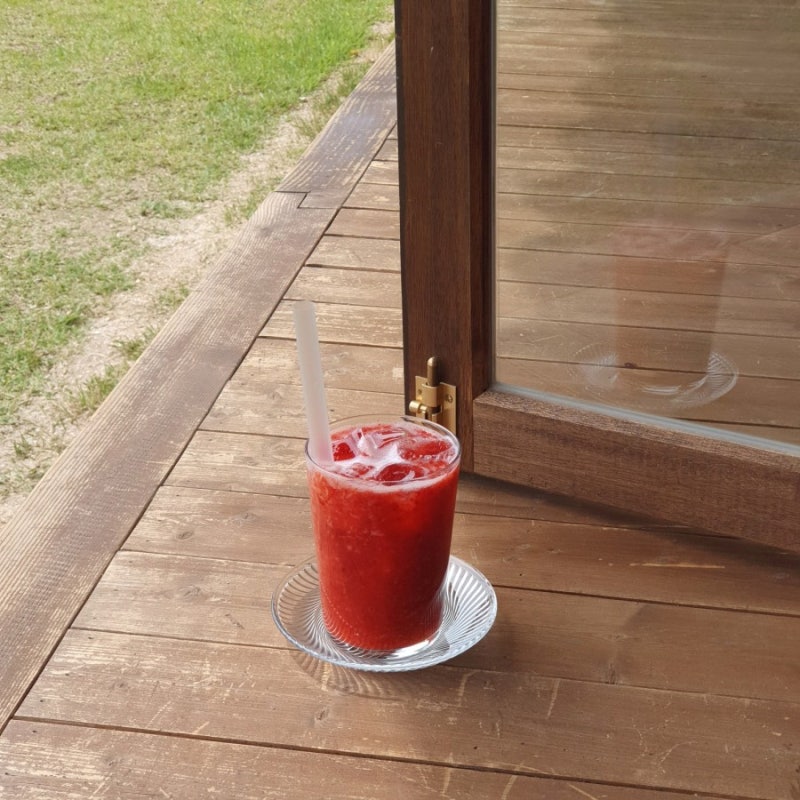 경주 황리단길 카페 한옥카페 한성미인, 스펑크커피 Spunk Coffee : 네이버 블로그