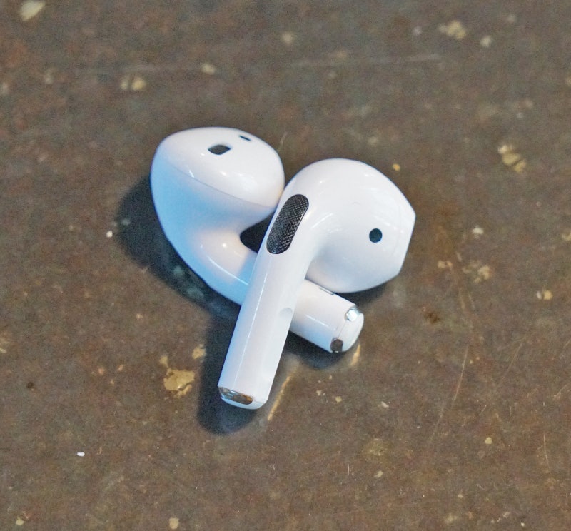 가성비 무선이어폰 올리브영 BNS i17pro mini : 네이버 블로그