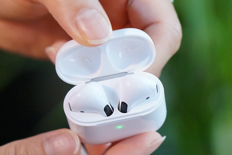 가성비 무선이어폰 올리브영 BNS i17pro mini : 네이버 블로그