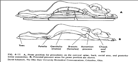 [수술전 체크리스트 요약정리] 수술에대한 모든 준비과정 : 네이버 블로그