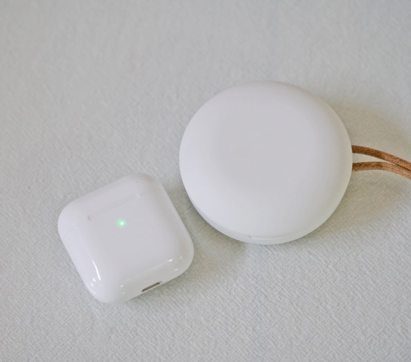 가성비 무선이어폰 올리브영 BNS i17pro mini : 네이버 블로그