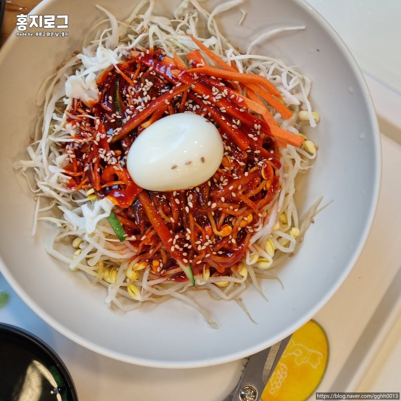 진주 대안동 맛집 신포우리만두시내 맛집 새우만두 쫄면 덮밥 네이버 블로그