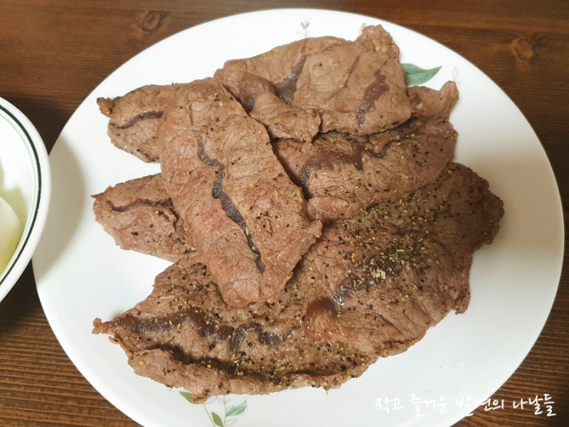 간단한 기제사상차림 제사전 제사과일 음식종류 놓기~ 네이버 블로그