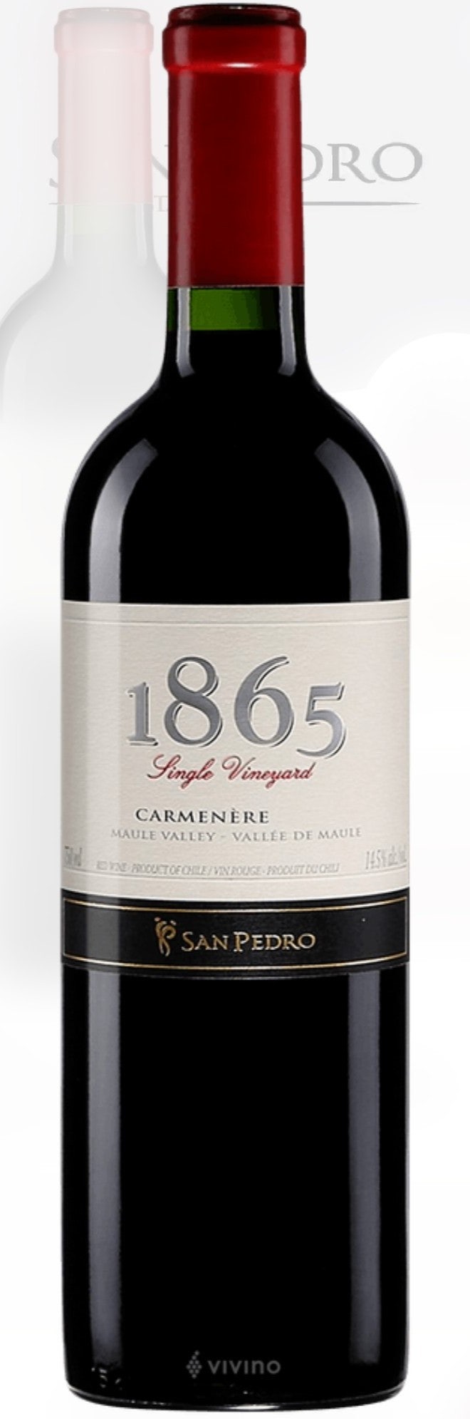 🥉산 페드로 알타이르 2017(San Pedro Altair 2017) 알따이르 : 네이버 블로그