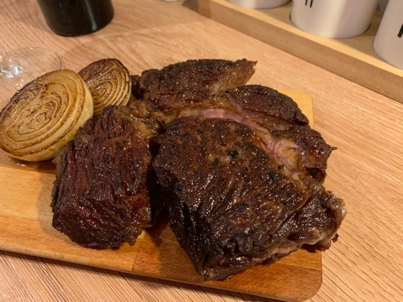 3rd week of June : 네이버 블로그