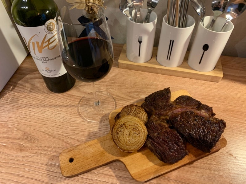 3rd week of June : 네이버 블로그