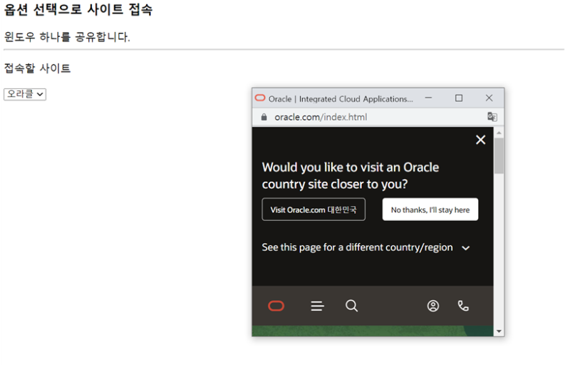 명품 Html5 Css3 Javascript 웹 프로그래밍 10장 이론문제실습문제 네이버 블로그
