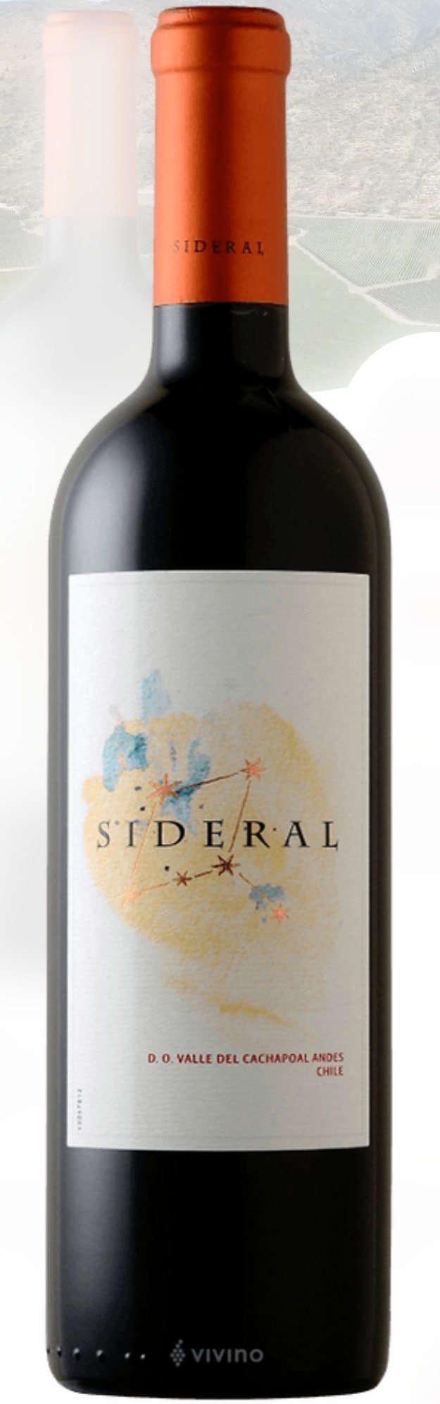 🥉산 페드로 알타이르 2017(San Pedro Altair 2017) 알따이르 : 네이버 블로그