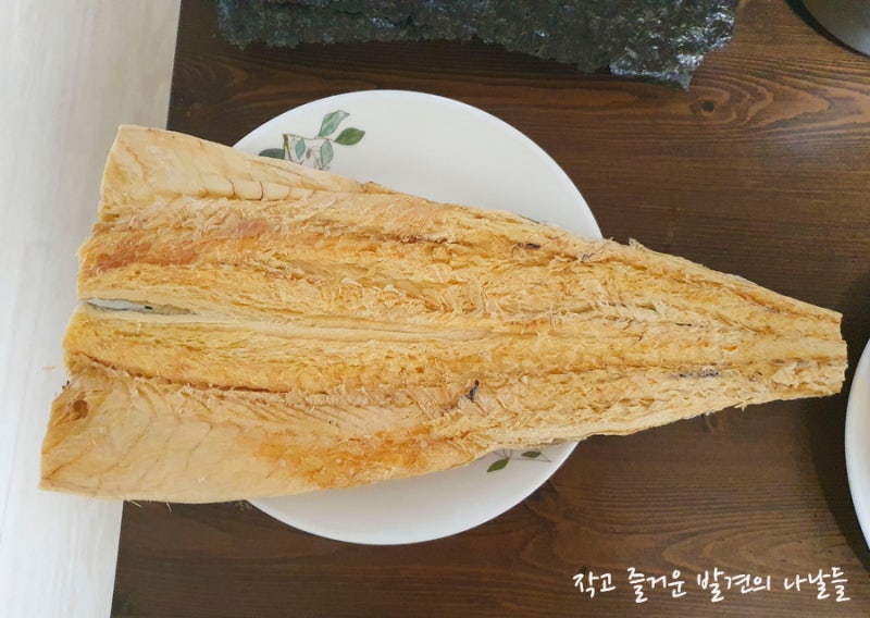 간단한 기제사상차림 제사전 제사과일 음식종류 놓기~ 네이버 블로그