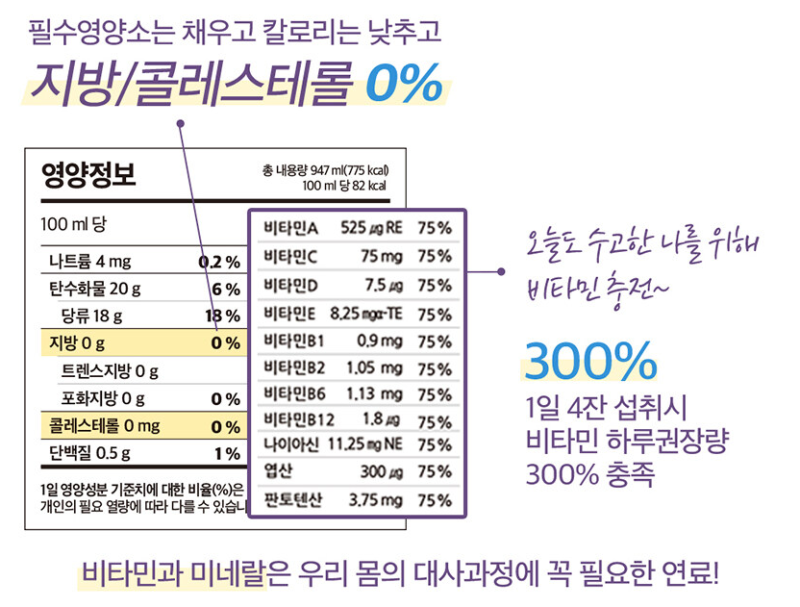 다이어트 그린몬스터 헐리우드 48시간 클렌즈주스 내돈내먹 솔직후기 네이버 블로그