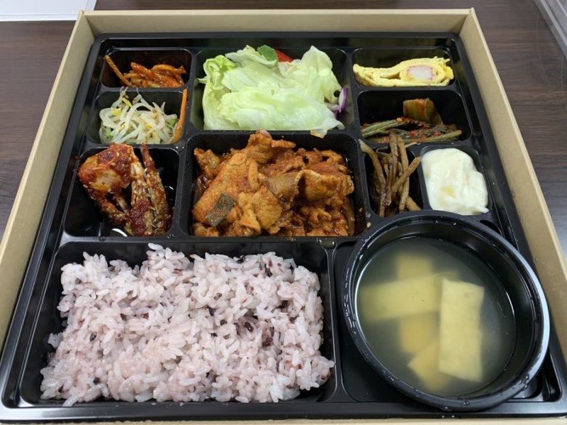 3rd week of June : 네이버 블로그