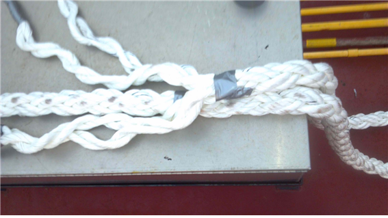 항공기 조종케이블 계통(Cable Control System) : 네이버 블로그