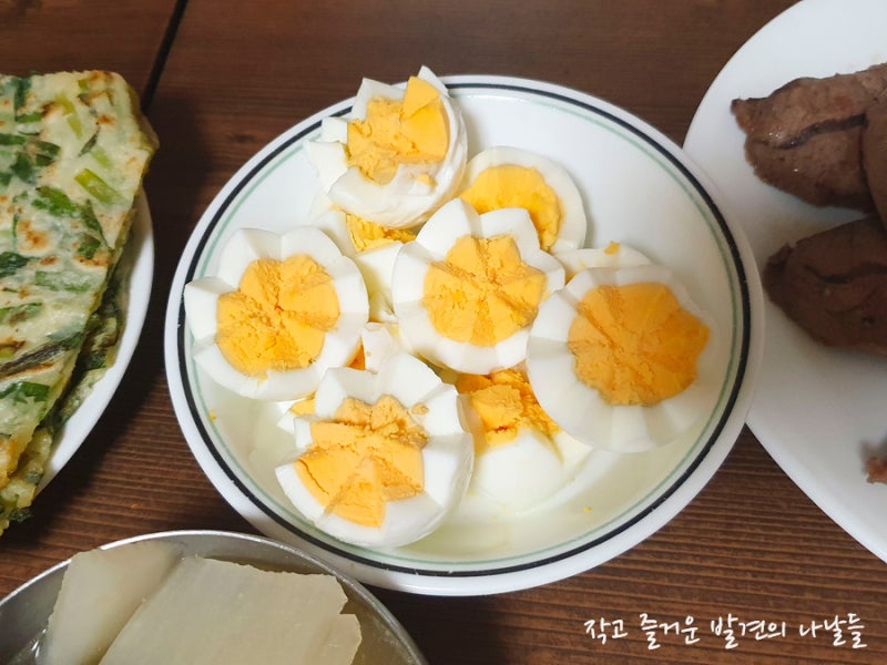 간단한 기제사상차림 제사전 제사과일 음식종류 놓기~ 네이버 블로그