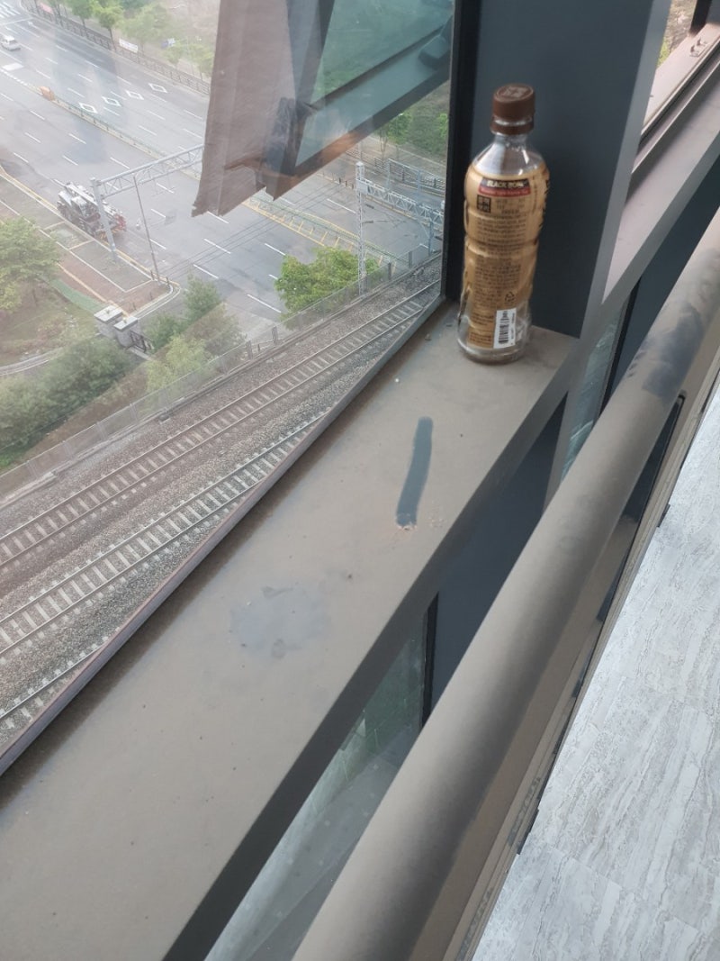 경기 용인 둔전 포곡 유림동 상가 준공청소 이사청소 입주청소 오피스텔 상가 준공청소 입주청소 빌딩 준공청소 입주청소 네이버 블로그