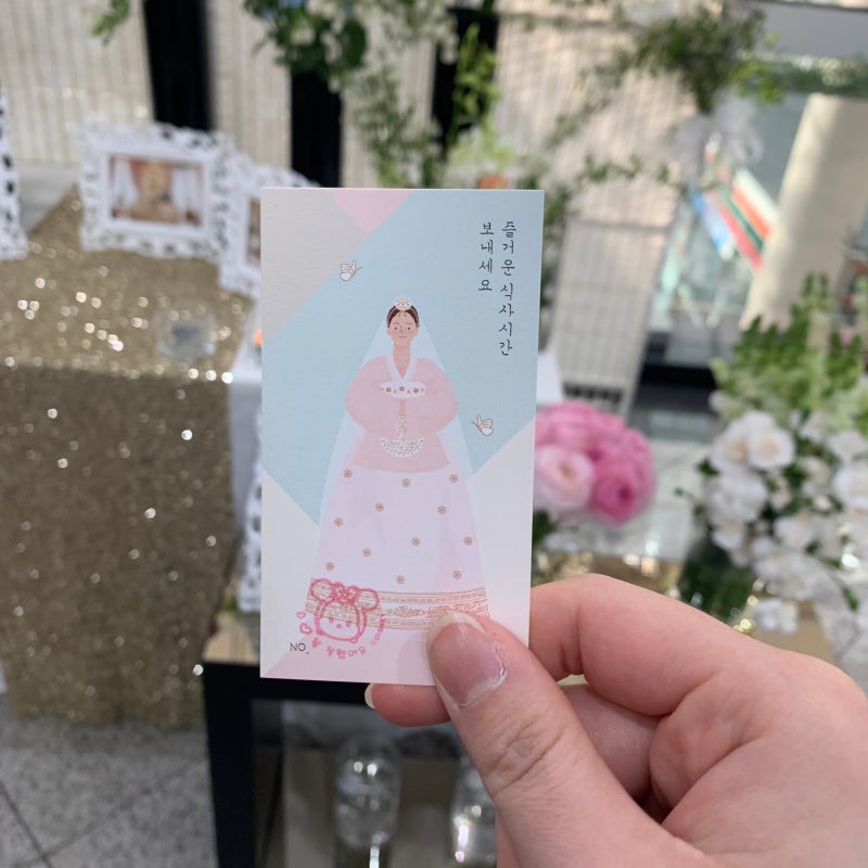 Step15 서울대학교 연구공원 웨딩홀본식 꿀팁 네이버 블로그