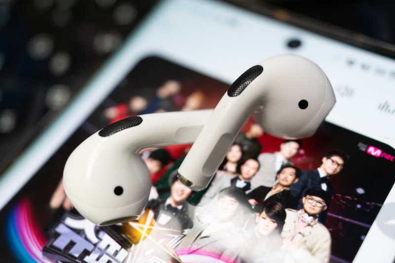 올리브영 가성비 블루투스 이어폰 BNS i17 Pro mini 장단점!? : 네이버 블로그