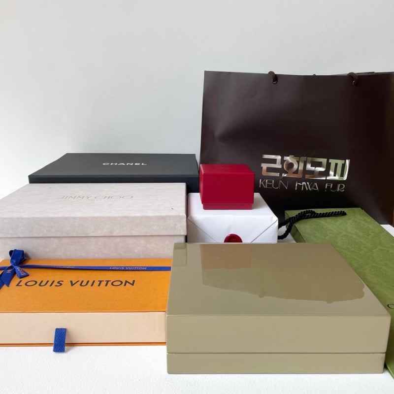 신랑 함포장 함포장 • 신랑 함 • 봉채비 • 봉채함 • 꾸밈비 • 약식함 • 보자기포장 • 고급함포장 • 예단포장 • 신랑
