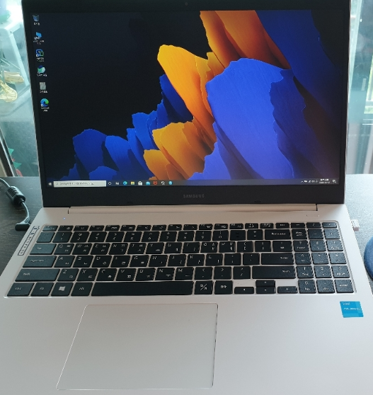 좋은 가성비 - 삼성전자 노트북 9 METAL NT901X5L : 네이버 블로그