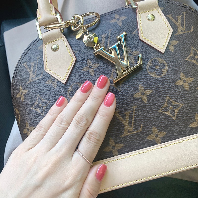 [서울] 신라호텔 더라이브러리 애플망고빙수, 주말 웨이팅 : 네이버 블로그